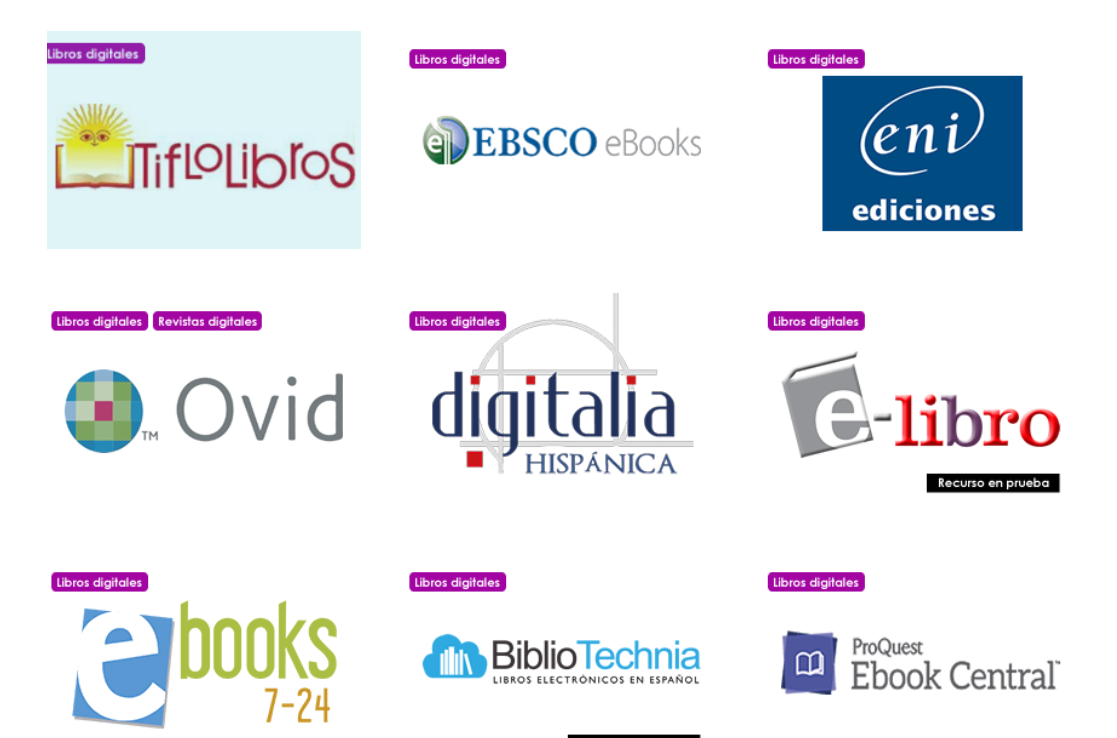 ¡Estos son los libros más leídos de la Biblioteca virtual! | HUB DE ...