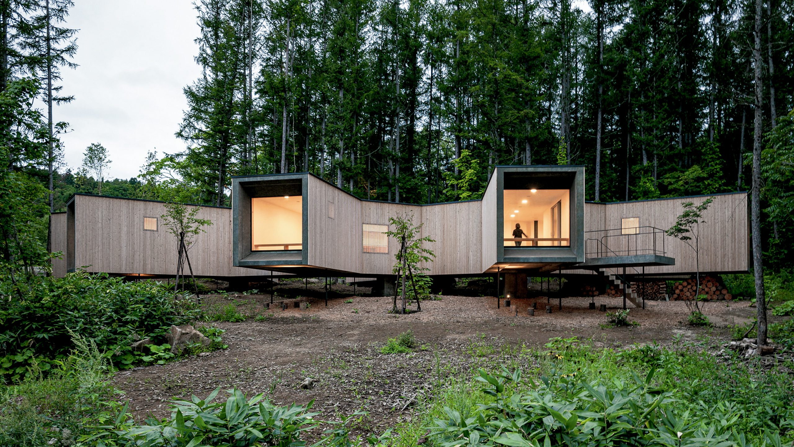 Revista Arquitectura Viva | HUB DE INFORMACIÓN Revista Arquitectura Viva | HUB DE INFORMACIÓN